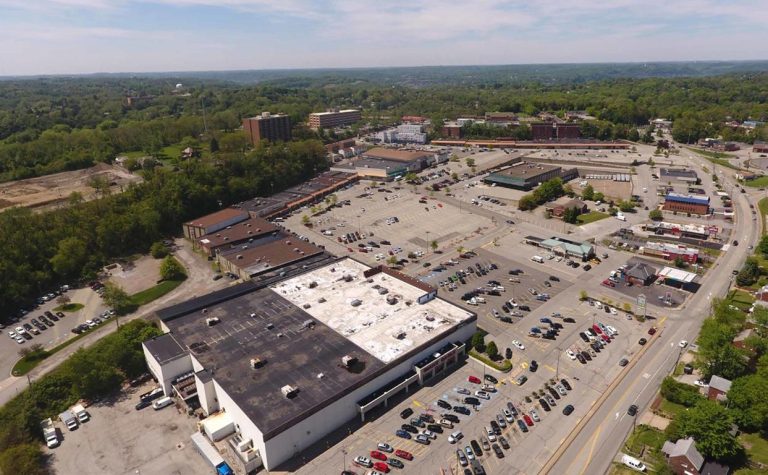 Leadership Pittsburgh to Present its Penn Hills Community Impact ...